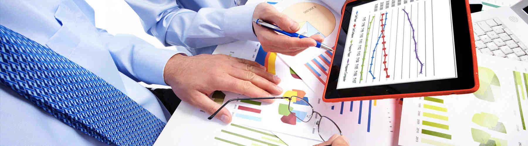 Software Development Course Website Development Training Web App
